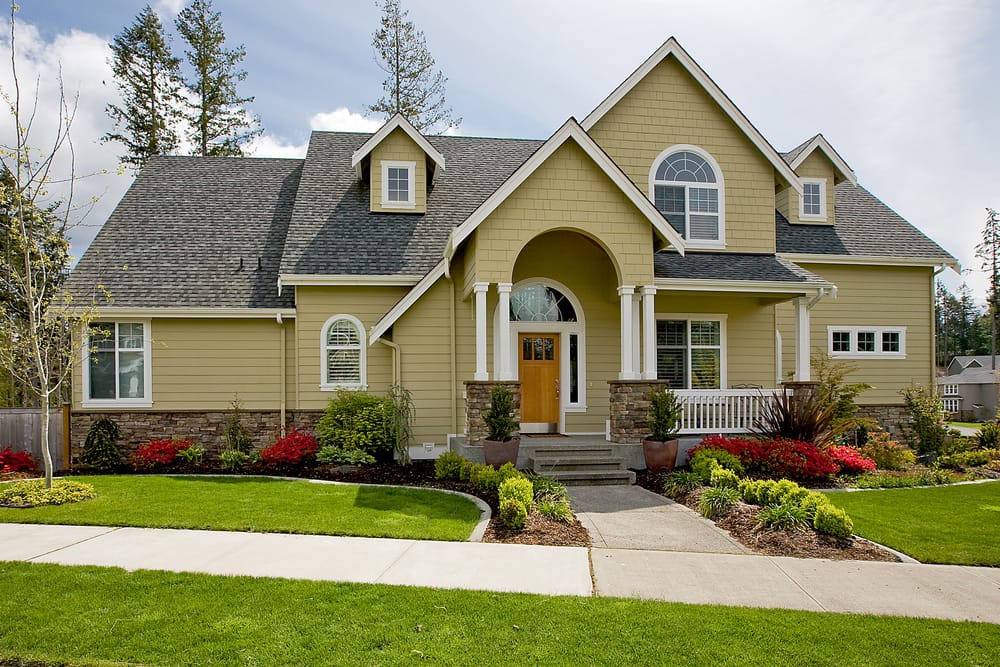 What is the difference between homeowner's and a landlords policy ...