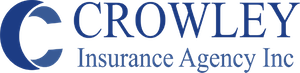 Syracuse NY Insurance Agent | Crowley Insurance Agency