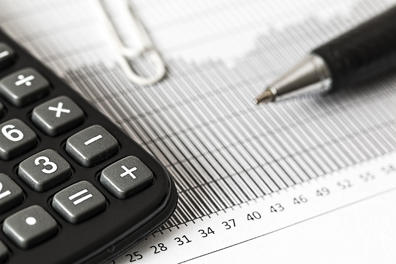 What Is The Difference Between Per Occurrence And Per Aggregate Crowley Insurance Agency