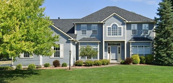 Landscaping Insurance - Crowley Insurance Agency