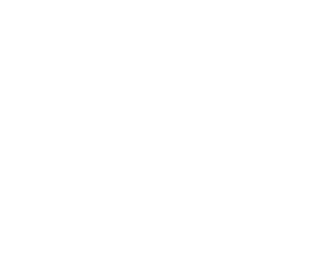 Syracuse NY Insurance Agent | Crowley Insurance Agency
