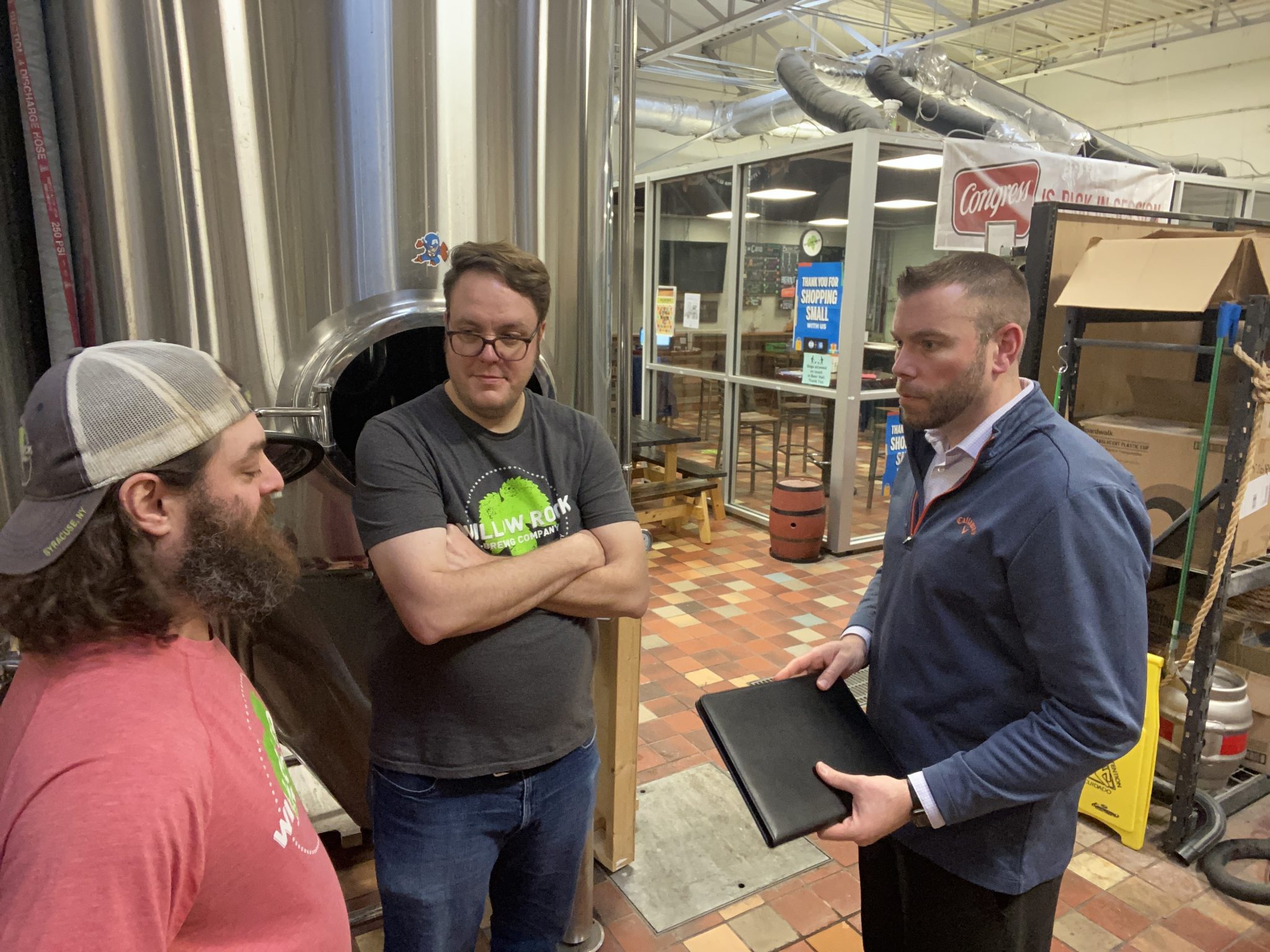 Syracuse NY Insurance Agent | Crowley Insurance Agency