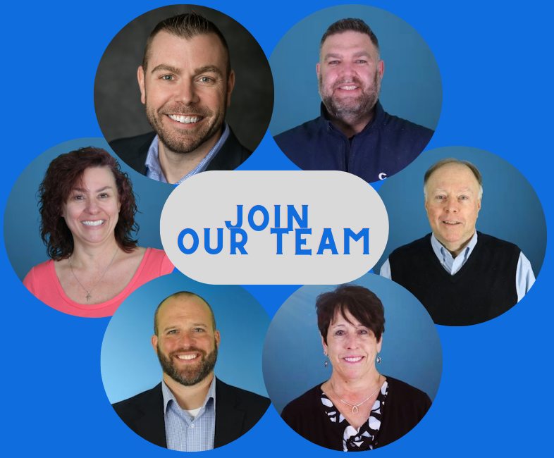 Careers - Crowley Insurance Agency